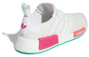 Adidas Nmd_r1 Sneakers