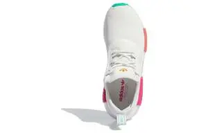 Adidas Nmd_r1 Sneakers