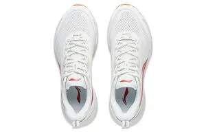 LI-NING Fuyao Athletic Sneakers