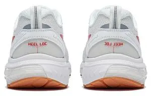 LI-NING Fuyao Athletic Sneakers