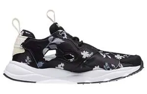 REEBOK Furylite Sr Athletic Sneakers