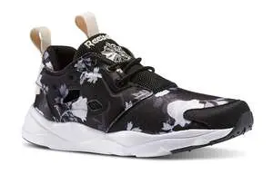 REEBOK Furylite Sr Athletic Sneakers