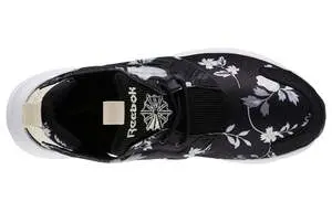 REEBOK Furylite Sr Athletic Sneakers