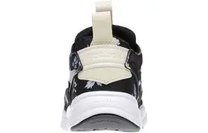 REEBOK Furylite Sr Athletic Sneakers