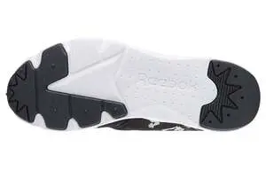 REEBOK Furylite Sr Athletic Sneakers