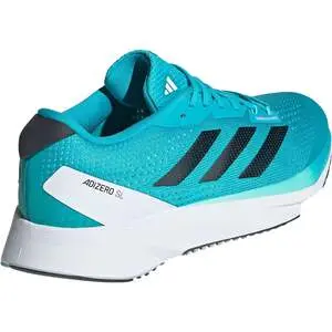 Adidas Adizero Sl Sneakers - Turquoise