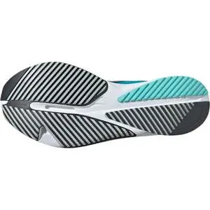 Adidas Adizero Sl Sneakers - Turquoise