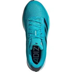 Adidas Adizero Sl Sneakers - Turquoise