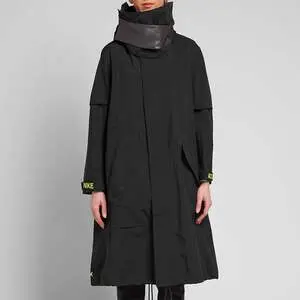 Nike Gore-tex Hooded Windproof Jacket