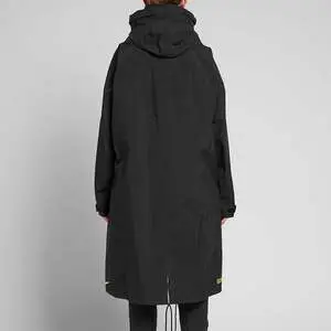 Nike Gore-tex Hooded Windproof Jacket