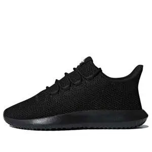 Adidas Tubular Shadow "shadow - Black
