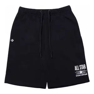 CONVERSE Chuck Taylor All Star Shorts