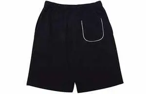 CONVERSE Chuck Taylor All Star Shorts