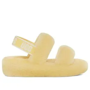 UGG Oh Yeah Slide