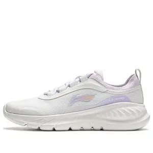 LI-NING Easy Flex Sneakers