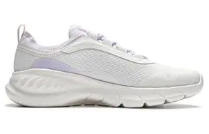 LI-NING Easy Flex Sneakers