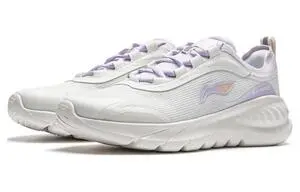 LI-NING Easy Flex Sneakers
