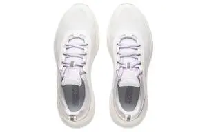 LI-NING Easy Flex Sneakers