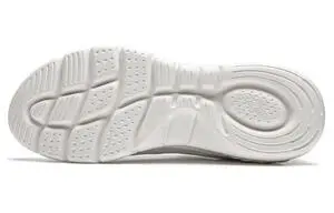 LI-NING Easy Flex Sneakers