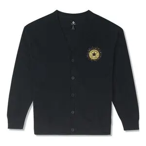 CONVERSE Radiating Love Cardigan