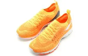 LI-NING Stability Running Sneakers