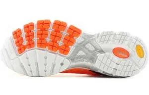 LI-NING Stability Running Sneakers