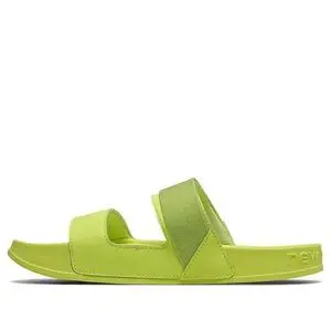 NEW BALANCE 202 Series Slip-on Sandals - Default Colorway