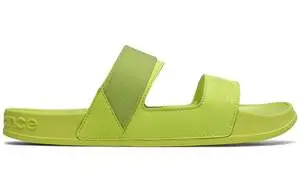 NEW BALANCE 202 Series Slip-on Sandals - Default Colorway