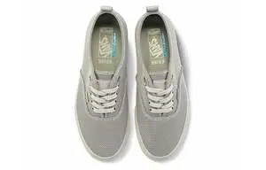 VANS Krink X Vault Authentic Vlt Lx Sneakers