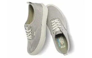 VANS Krink X Vault Authentic Vlt Lx Sneakers
