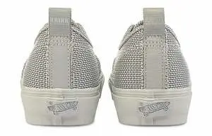 VANS Krink X Vault Authentic Vlt Lx Sneakers