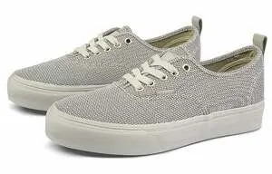 VANS Krink X Vault Authentic Vlt Lx Sneakers
