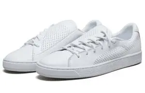 PUMA Basket Crush Perf