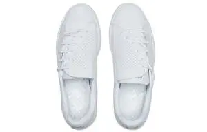 PUMA Basket Crush Perf