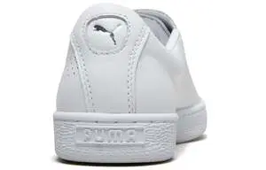 PUMA Basket Crush Perf