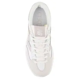 NEW BALANCE Ct302 Sneakers - White/moonrock/reflection
