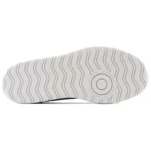 NEW BALANCE Ct302 Sneakers - White/moonrock/reflection