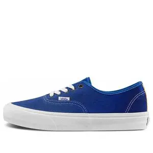 VANS Vans Authentic VR3 LX Sneakers Blue