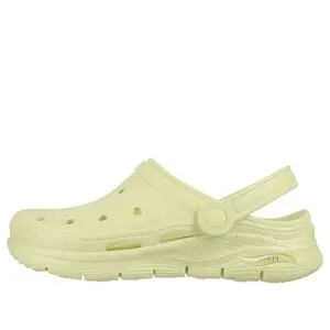 Sketchers Arch Fit Clogs