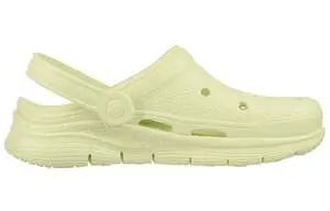 Sketchers Arch Fit Clogs