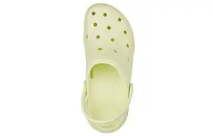 Sketchers Arch Fit Clogs