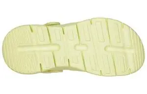 Sketchers Arch Fit Clogs