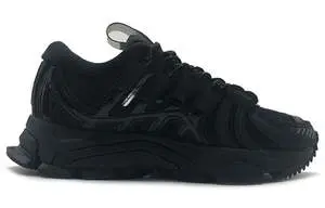 LI-NING Furious Rider Ace X 2019 New York Fashion Week Sneakers