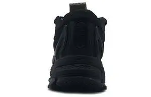 LI-NING Furious Rider Ace X 2019 New York Fashion Week Sneakers