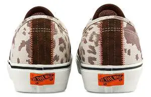 VANS Authentic Vlt Lx Sneakers - Default Colorway