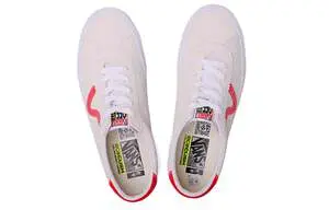 VANS Epoch Vr3 Lx Lace Up Sneakers