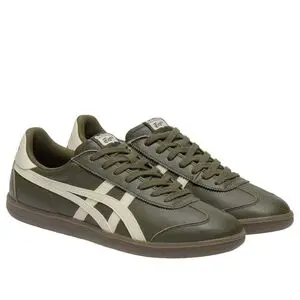 Onitsuka Tiger Tokuten Sneakers