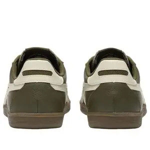 Onitsuka Tiger Tokuten Sneakers