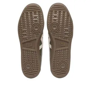 Onitsuka Tiger Tokuten Sneakers