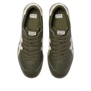 Onitsuka Tiger Tokuten Sneakers